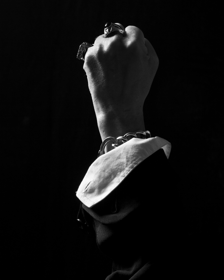 ABOUT - MIND ROCK AWARD OFFICIAL SITE