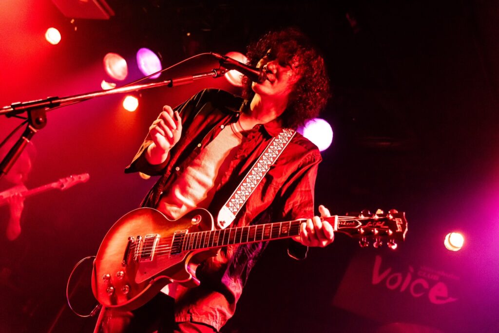 NEWS - MIND ROCK AWARD OFFICIAL SITE
